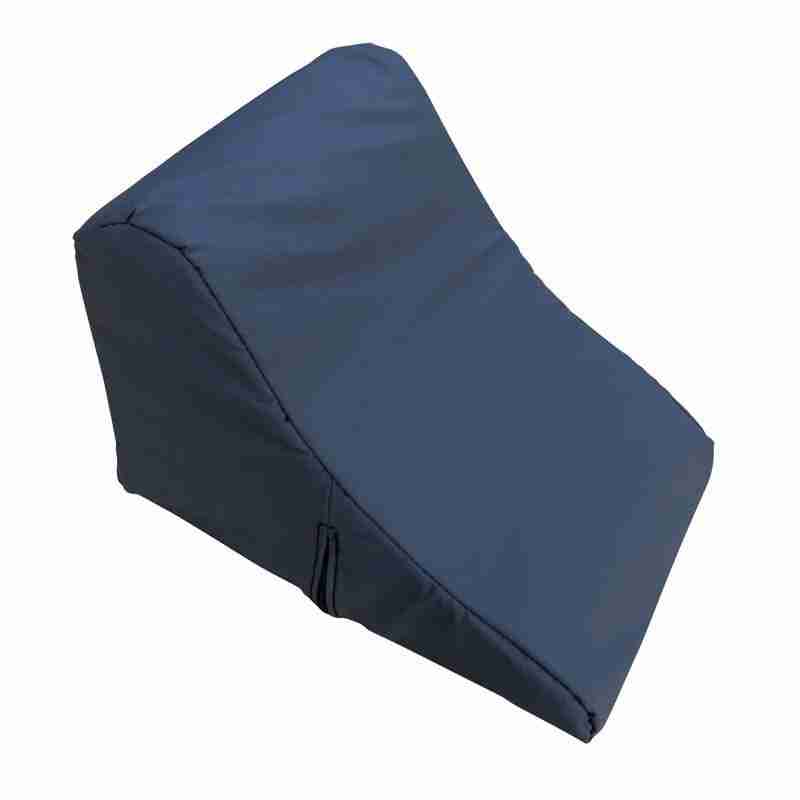Body Positioning Wedges - Sleep System Wedges