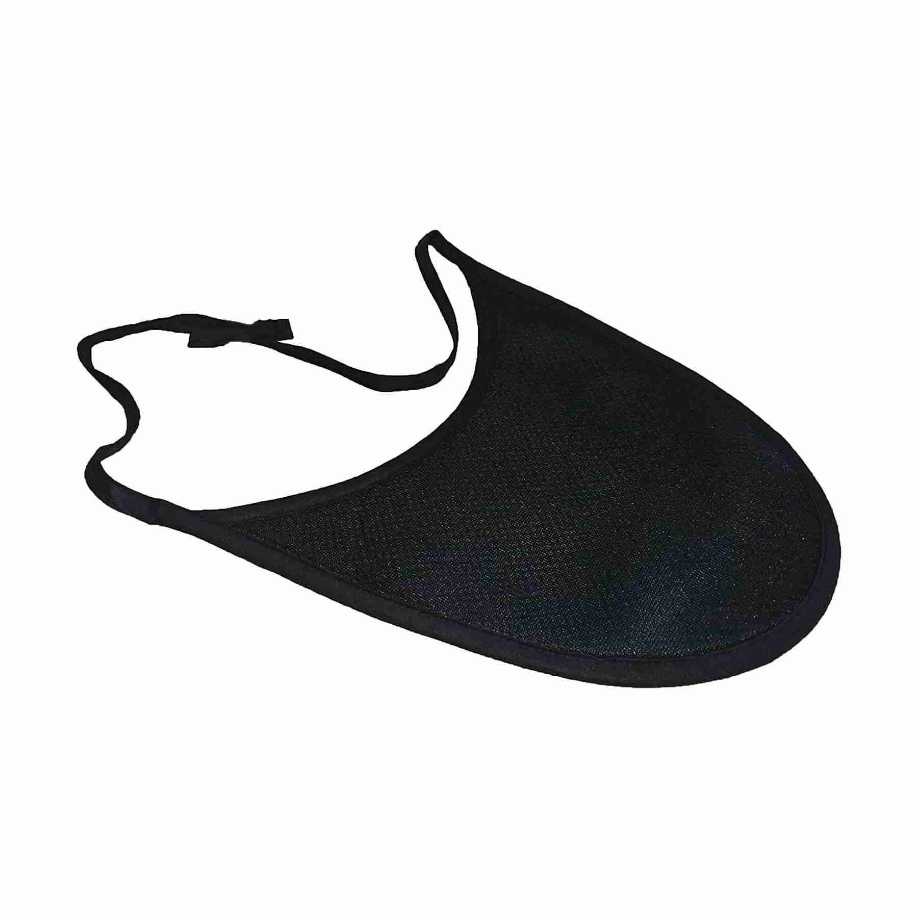 Laryngectomy & Tracheostomy Protectors – 10Pk - MobiAssist | Freedom of ...