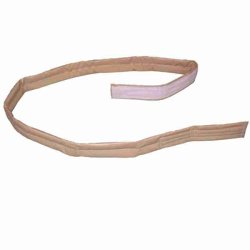 Shower Belt - MobiAssist | Freedom of Movement
