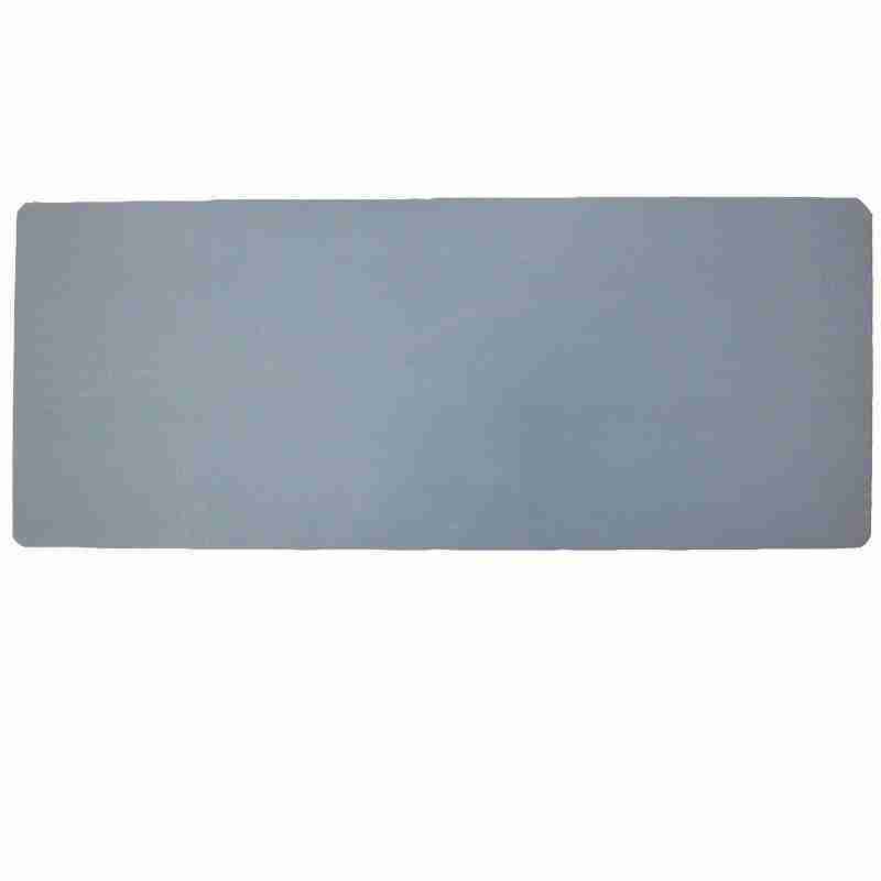 Slide Board - Hip & Shoulder - For lateral transfers