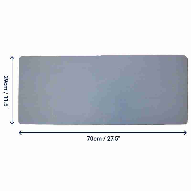 Slide Board - Hip & Shoulder - For lateral transfers