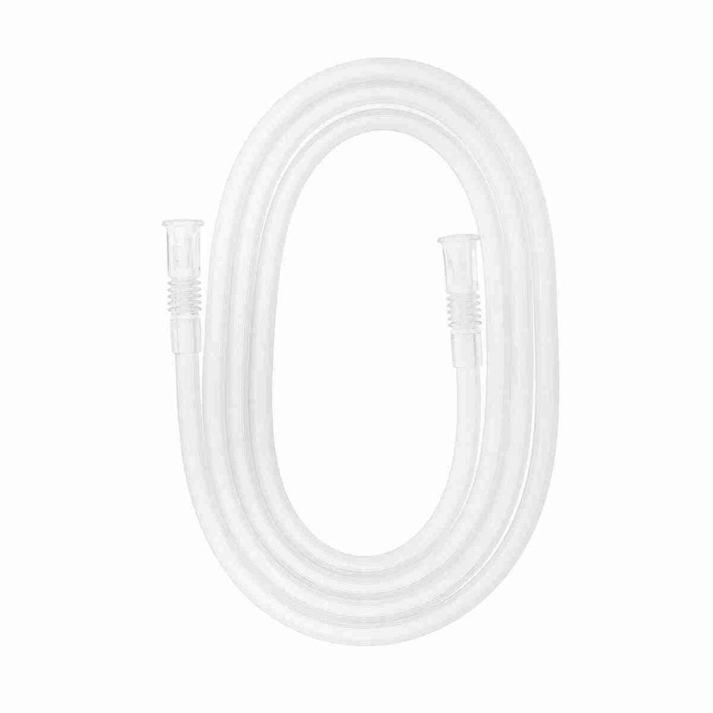 Suction Pump Connection Tubing - MobiAssist | Freedom of Movement