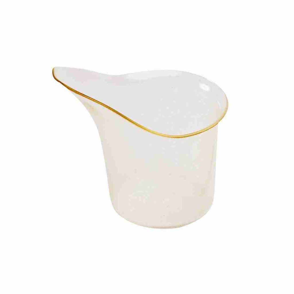 Height Adjustable Hand Bed Rail with Pouch - MobiAssist | Freedom of ...