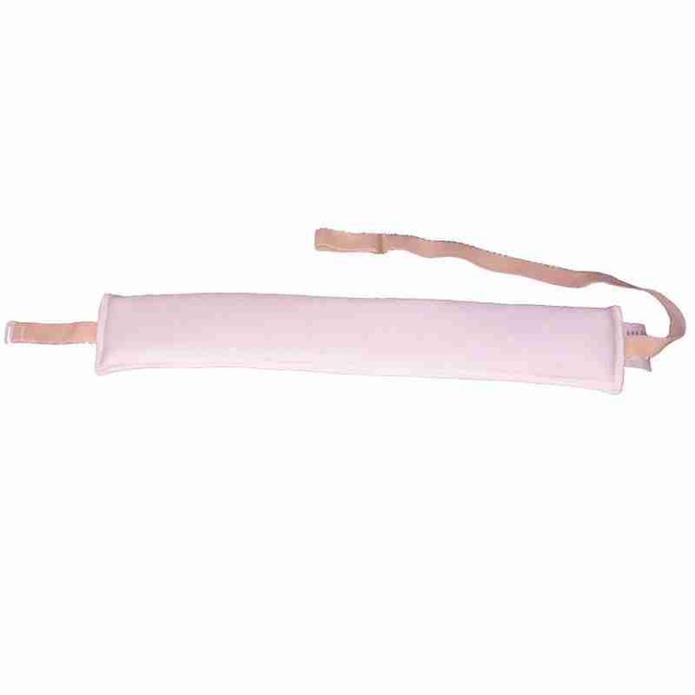 Disposable Wound Care Ruler - Reduces cross-infection risk