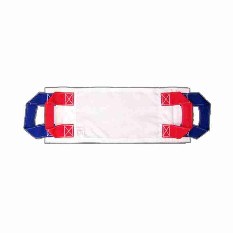 Handi Sling - Manual lift for active lightweight people