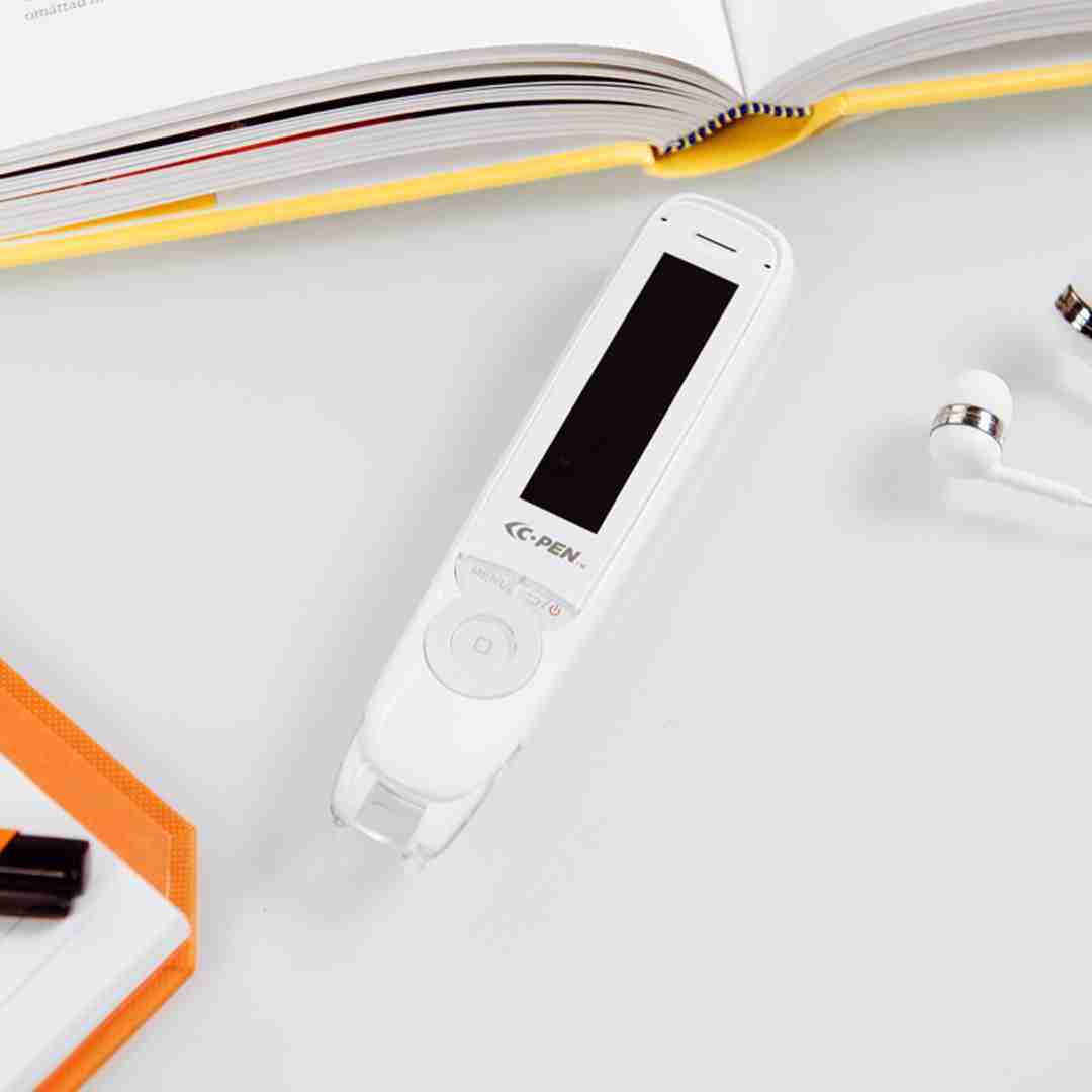 Assistive Technology - MobiAssist | The Freedom of Movement