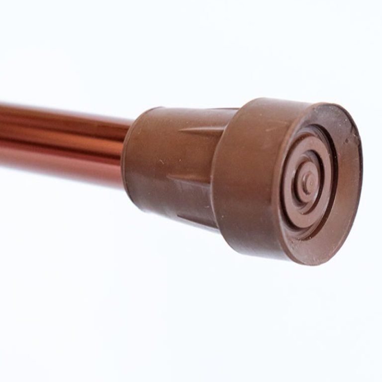 Walkmate Foldable Walking Stick - MobiAssist | Freedom of Movement