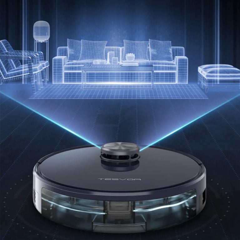 Royale Electric Bidet Lift Seat: Independence and Safety at Home ...