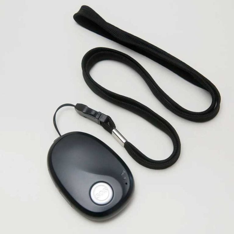 Assistive Technology - MobiAssist | Freedom of Movement