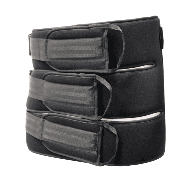 Comprehensive Pelvic Support Sling - MobiAssist | Freedom of Movement