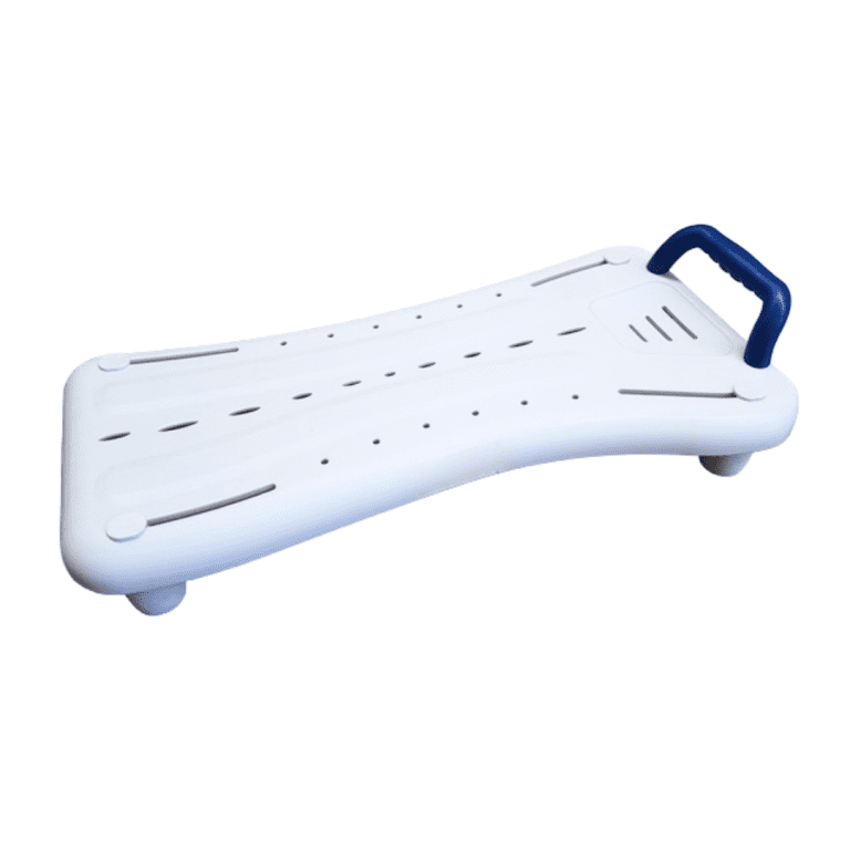 Heavy Duty Bath Board - 69cm - MobiAssist | Freedom of Movement