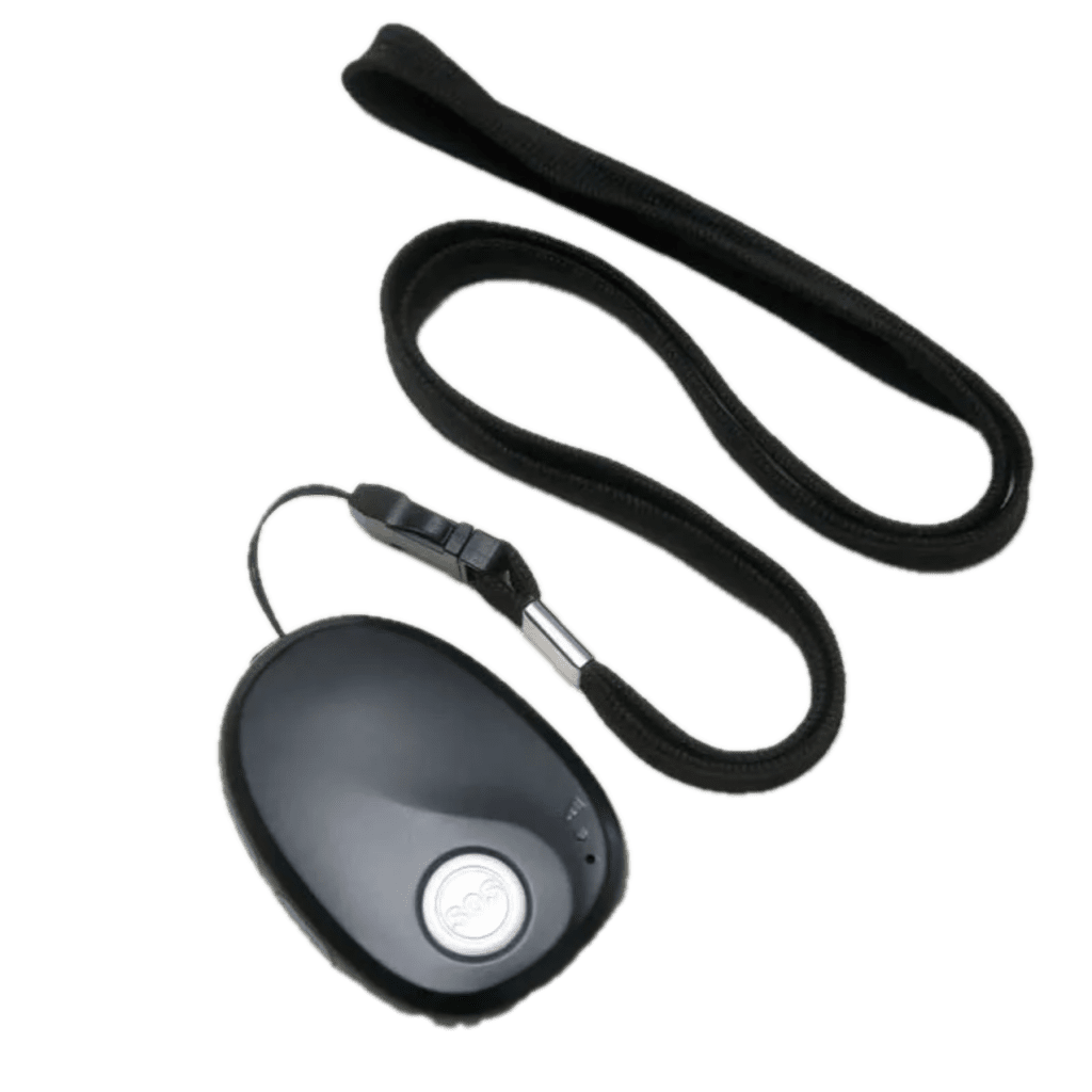 Blog - Essential Devices for Seniors: Stay Safe and Connected ...