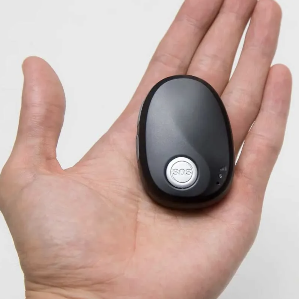 Blog - Essential Devices for Seniors: Stay Safe and Connected ...