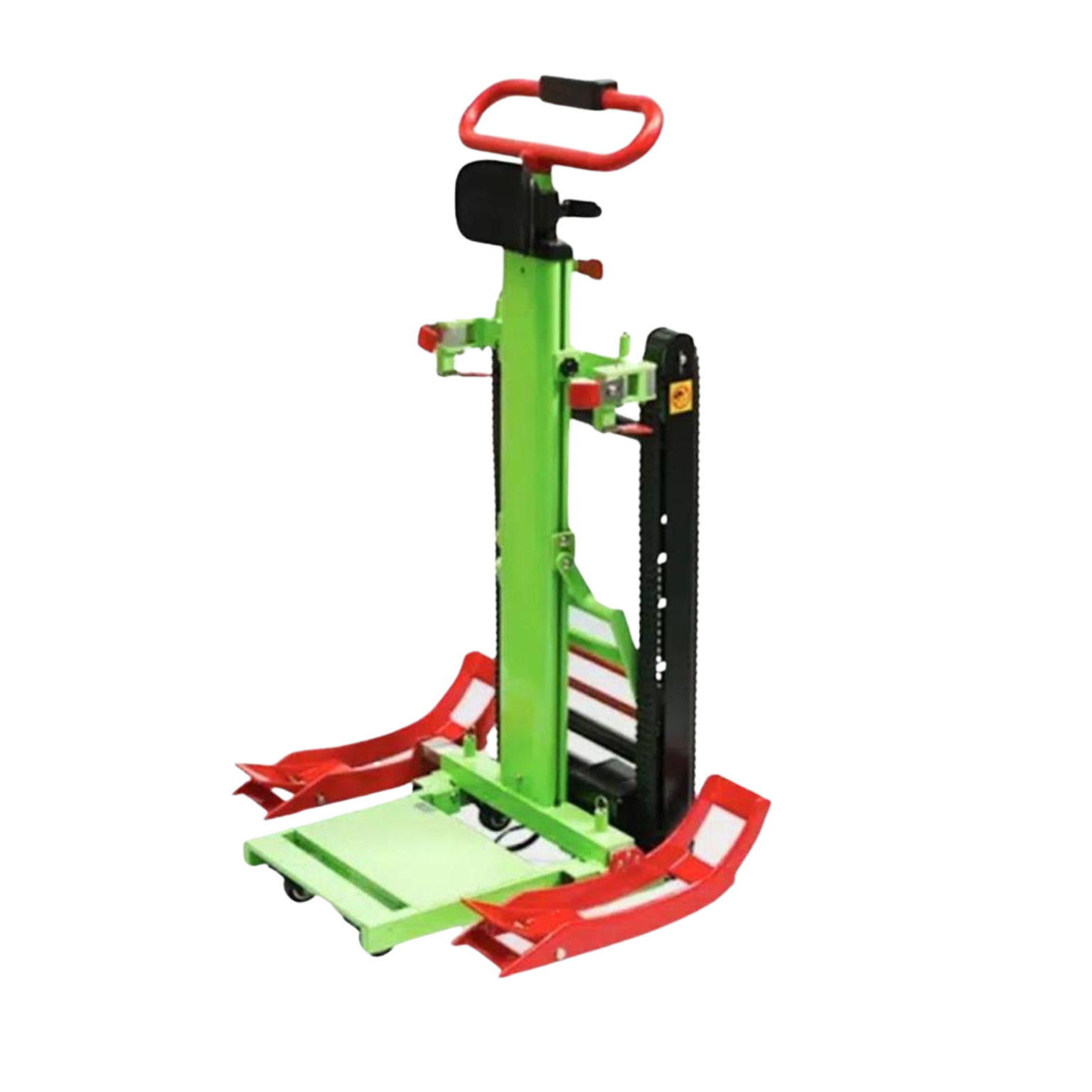 Motorised Automatic Stair Climbers: Revolutionizing Accessibility